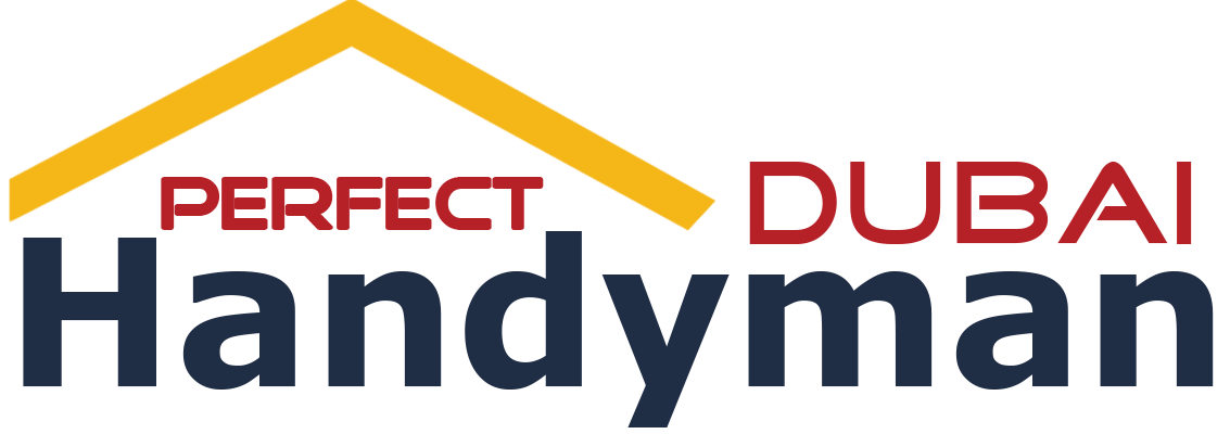 Perfect Handyman Dubai – Handyman Services Dubai